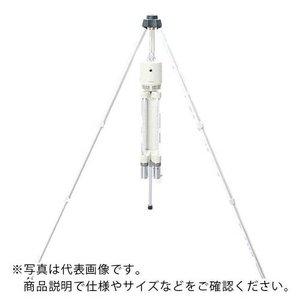 &nbsp;メーカー&nbsp;佐藤計量器製作所&nbsp;商品カテゴリ&nbsp;工業用計測器＞温度計・湿度計&nbsp;発送目安&nbsp;2日〜3日以内に発送予定（土日祝除）&nbsp;お支払方法&nbsp;銀行振込・クレジットカード...