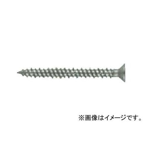 &nbsp;メーカー&nbsp;若井産業(Wakaisangyo)&nbsp;商品カテゴリ&nbsp;ねじ＞コンクリートねじ&nbsp;発送目安&nbsp;1日〜2日以内に発送予定（土日祝除）&nbsp;お支払方法&nbsp;銀行振込・クレ...