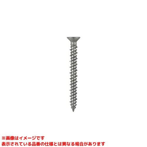&nbsp;メーカー&nbsp;若井産業(Wakaisangyo)&nbsp;商品カテゴリ&nbsp;接合金具＞クギ&nbsp;発送目安&nbsp;1日〜2日以内に発送予定（土日祝除）&nbsp;お支払方法&nbsp;銀行振込・クレジットカ...