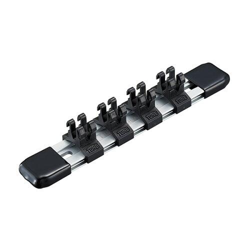 &nbsp;メーカー&nbsp;TONE&nbsp;商品カテゴリ&nbsp;ソケット＞ソケットレンチアクセサリ&nbsp;発送目安&nbsp;1日〜2日以内に発送予定（土日祝除）&nbsp;お支払方法&nbsp;銀行振込・クレジットカード&...