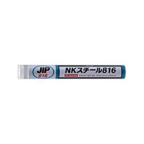&nbsp;メーカー&nbsp;イチネンケミカルズ&nbsp;商品カテゴリ&nbsp;接着・修繕(産業・研究開発用品)＞接着剤&nbsp;発送目安&nbsp;1日〜2日以内に発送予定（土日祝除）&nbsp;お支払方法&nbsp;銀行振込・ク...