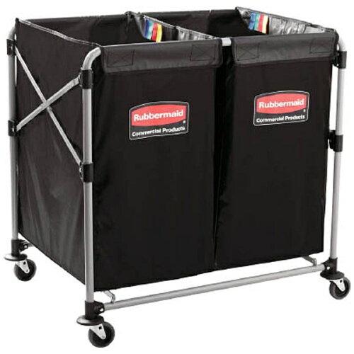 &nbsp;メーカー&nbsp;Rubbermaid Commercial Products&nbsp;商品カテゴリ&nbsp;業務用衛生・清掃用品＞業務用清掃用具&nbsp;発送目安&nbsp;1日〜2日以内に発送予定（土日祝除）&nbs...