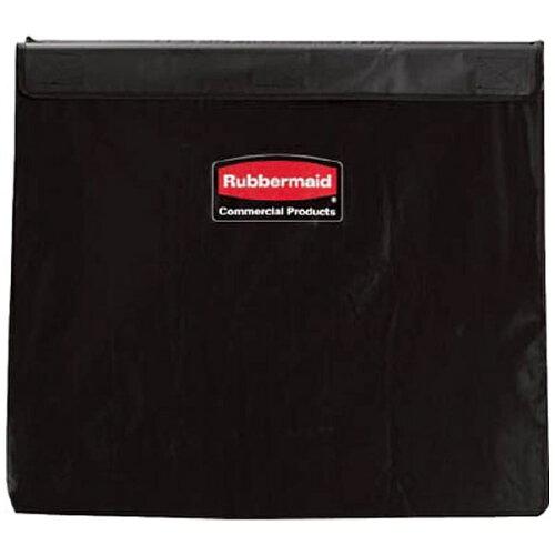 &nbsp;メーカー&nbsp;Rubbermaid Commercial Products&nbsp;商品カテゴリ&nbsp;業務用衛生・清掃用品＞業務用清掃用具&nbsp;発送目安&nbsp;1日〜2日以内に発送予定（土日祝除）&nbs...