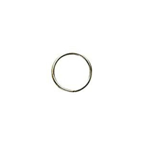 &nbsp;メーカー&nbsp;ニッサチェイン(Nissa Chain)&nbsp;商品カテゴリ&nbsp;チェーン＞リングキャッチ&nbsp;発送目安&nbsp;1日〜2日以内に発送予定（土日祝除）&nbsp;お支払方法&nbsp;銀行振...