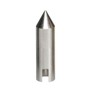 &nbsp;メーカー&nbsp;HiKOKI (ハイコーキ)&nbsp;商品カテゴリ&nbsp;工業用計測器＞光学機器・計器&nbsp;発送目安&nbsp;2日〜3日以内に発送予定（土日祝除）&nbsp;お支払方法&nbsp;銀行振込・クレ...