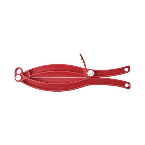 &nbsp;メーカー&nbsp;TRUSCO トラスコ中山&nbsp;商品カテゴリ&nbsp;エレクトロニクス部品＞筐体&nbsp;発送目安&nbsp;1日〜2日以内に発送予定（土日祝除）&nbsp;お支払方法&nbsp;銀行振込・クレジッ...