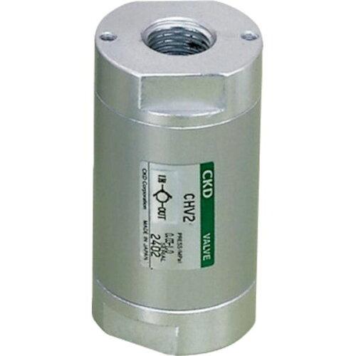 &nbsp;メーカー&nbsp;CKD&nbsp;商品カテゴリ&nbsp;継手(産業・研究開発用品)＞バルブ&nbsp;発送目安&nbsp;1日〜2日以内に発送予定（土日祝除）&nbsp;お支払方法&nbsp;銀行振込・クレジットカード&n...