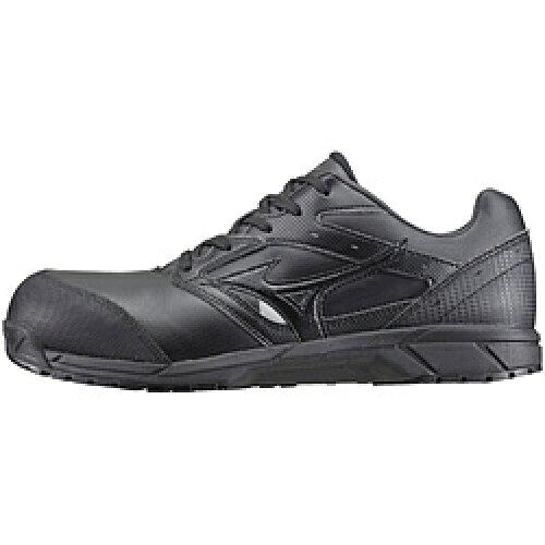 &nbsp;メーカー&nbsp;MIZUNO ミズノ&nbsp;商品カテゴリ&nbsp;安全・保護用品＞メンズ安全靴・作業靴&nbsp;発送目安&nbsp;1日〜2日以内に発送予定（土日祝除）&nbsp;お支払方法&nbsp;銀行振込・クレ...