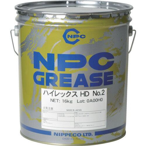 &nbsp;メーカー&nbsp;ニッペコ&nbsp;商品カテゴリ&nbsp;接着・修繕(産業・研究開発用品)＞潤滑油・サビ止めオイル&nbsp;発送目安&nbsp;1日〜2日以内に発送予定（土日祝除）&nbsp;お支払方法&nbsp;銀行振...