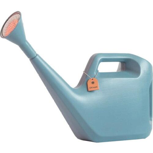 &nbsp;メーカー&nbsp;イノベックス&nbsp;商品カテゴリ&nbsp;散水用具＞じょうろ&nbsp;発送目安&nbsp;1日〜2日以内に発送予定（土日祝除）&nbsp;お支払方法&nbsp;銀行振込・クレジットカード&nbsp;送...