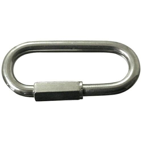 &nbsp;メーカー&nbsp;ニッサチェイン(Nissa Chain)&nbsp;商品カテゴリ&nbsp;チェーン＞リングキャッチ&nbsp;発送目安&nbsp;1日〜2日以内に発送予定（土日祝除）&nbsp;お支払方法&nbsp;銀行振...