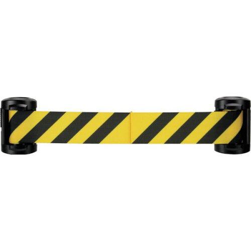 &nbsp;メーカー&nbsp;中発販売&nbsp;商品カテゴリ&nbsp;屋外装飾＞フェンス・垣&nbsp;発送目安&nbsp;1日〜2日以内に発送予定（土日祝除）&nbsp;お支払方法&nbsp;銀行振込・クレジットカード&nbsp;送...