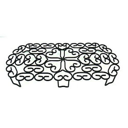 &nbsp;メーカー&nbsp;サンカ(Sanka)&nbsp;商品カテゴリ&nbsp;鉢・プランター用品＞フラワースタンド・園芸ラック&nbsp;発送目安&nbsp;1〜2週間以内に発送予定&nbsp;お支払方法&nbsp;銀行振込・クレ...