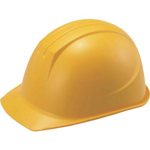 &nbsp;メーカー&nbsp;谷沢製作所&nbsp;商品カテゴリ&nbsp;安全・保護用品＞ヘルメット&nbsp;発送目安&nbsp;1日〜2日以内に発送予定（土日祝除）&nbsp;お支払方法&nbsp;銀行振込・クレジットカード&nbs...