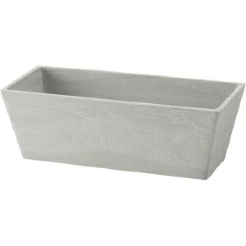 &nbsp;メーカー&nbsp;リッチェル 第一営業部&nbsp;商品カテゴリ&nbsp;鉢・プランター用品＞鉢&nbsp;発送目安&nbsp;1週間以内に発送予定&nbsp;お支払方法&nbsp;銀行振込・クレジットカード&nbsp;送料...