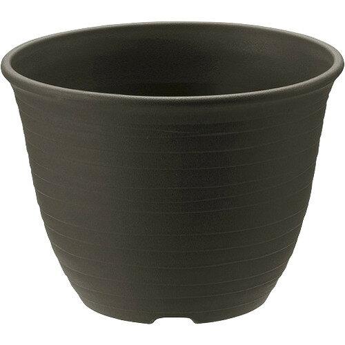 &nbsp;メーカー&nbsp;リッチェル 第一営業部&nbsp;商品カテゴリ&nbsp;鉢・プランター用品＞鉢&nbsp;発送目安&nbsp;1週間以内に発送予定&nbsp;お支払方法&nbsp;銀行振込・クレジットカード&nbsp;送料...