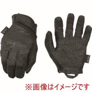 &nbsp;メーカー&nbsp;MECHANIX&nbsp;商品カテゴリ&nbsp;軍手・作業用手袋＞軍手&nbsp;発送目安&nbsp;1日〜2日以内に発送予定（土日祝除）&nbsp;お支払方法&nbsp;銀行振込・クレジットカード&nb...