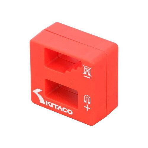 &nbsp;メーカー&nbsp;キタコ(KITACO)&nbsp;商品カテゴリ&nbsp;洗車・工具・メンテナンス＞バイク工具・メンテナンス&nbsp;発送目安&nbsp;2日〜3日以内に発送予定（土日祝除）&nbsp;お支払方法&nbsp...