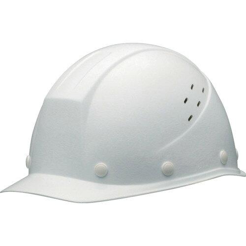 &nbsp;メーカー&nbsp;ミドリ安全&nbsp;商品カテゴリ&nbsp;安全・保護用品＞ヘルメット&nbsp;発送目安&nbsp;1日〜2日以内に発送予定（土日祝除）&nbsp;お支払方法&nbsp;銀行振込・クレジットカード&nbs...