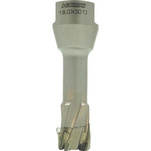 &nbsp;メーカー&nbsp;工機ホールディングス&nbsp;商品カテゴリ&nbsp;エア工具パーツ・アクセサリ＞ダスタ&nbsp;発送目安&nbsp;1日〜2日以内に発送予定（土日祝除）&nbsp;お支払方法&nbsp;銀行振込・クレジ...