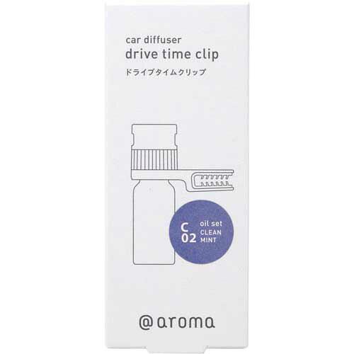 &nbsp;メーカー&nbsp;アットアロマ&nbsp;商品カテゴリ&nbsp;車用除菌・消臭・芳香剤＞新着&nbsp;発送目安&nbsp;1日〜2日以内に発送予定（土日祝除）&nbsp;お支払方法&nbsp;銀行振込・クレジットカード&n...