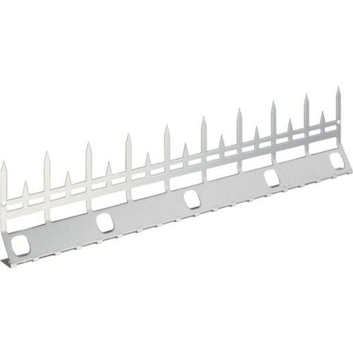 &nbsp;メーカー&nbsp;MARUKI HARDWARECORPORATION&nbsp;商品カテゴリ&nbsp;エア工具パーツ・アクセサリ＞エアコンプレッサー用アクセサリ&nbsp;発送目安&nbsp;1日〜2日以内に発送予定（土日...