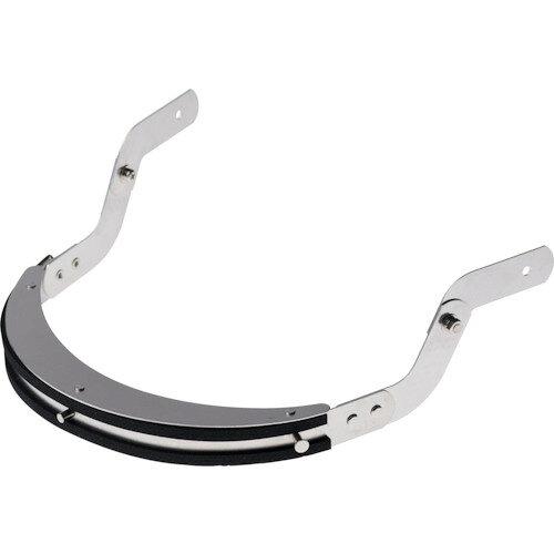 &nbsp;メーカー&nbsp;ミドリ安全&nbsp;商品カテゴリ&nbsp;保護メガネ・防災面＞防災面&nbsp;発送目安&nbsp;1日〜2日以内に発送予定（土日祝除）&nbsp;お支払方法&nbsp;銀行振込・クレジットカード&nbs...