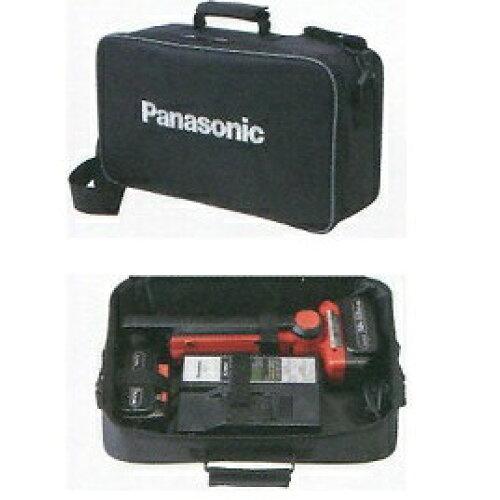 &nbsp;メーカー&nbsp;PANASONIC パナソニック&nbsp;商品カテゴリ&nbsp;工具差し・収納用品＞工具差し&nbsp;発送目安&nbsp;2日〜3日以内に発送予定（土日祝除）&nbsp;お支払方法&nbsp;銀行振込・...