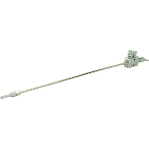 &nbsp;メーカー&nbsp;扶桑精機(Fuso Seiki)&nbsp;商品カテゴリ&nbsp;電動工具パーツ・アクセサリ＞電動工具用治具&nbsp;発送目安&nbsp;1日〜2日以内に発送予定（土日祝除）&nbsp;お支払方法&nbs...