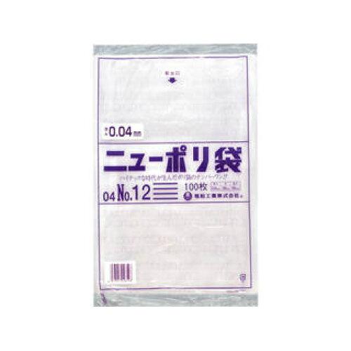 &nbsp;メーカー&nbsp;福助工業&nbsp;商品カテゴリ&nbsp;保管・運搬用具＞収穫袋・かご&nbsp;発送目安&nbsp;1日〜2日以内に発送予定（土日祝除）&nbsp;お支払方法&nbsp;銀行振込・クレジットカード&nbs...