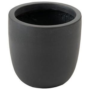 &nbsp;メーカー&nbsp;AZUMAYA 東谷&nbsp;商品カテゴリ&nbsp;鉢・プランター用品＞鉢・プランターカバー&nbsp;発送目安&nbsp;1日〜2日以内に発送予定（土日祝除）&nbsp;お支払方法&nbsp;銀行振込・...