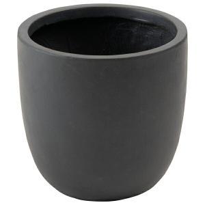 &nbsp;メーカー&nbsp;AZUMAYA 東谷&nbsp;商品カテゴリ&nbsp;鉢・プランター用品＞鉢・プランターカバー&nbsp;発送目安&nbsp;1週間以内に発送予定&nbsp;お支払方法&nbsp;銀行振込・クレジットカード...