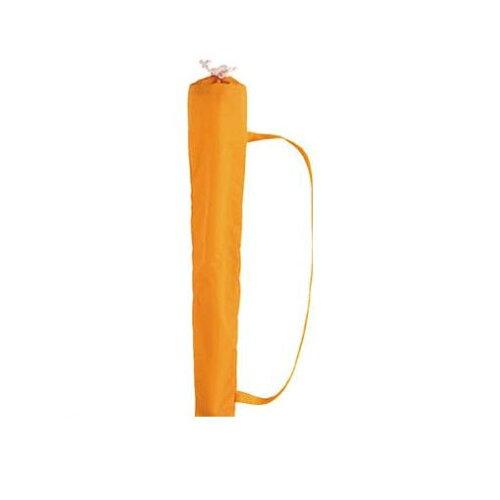 &nbsp;メーカー&nbsp;エス・ティ・エス&nbsp;商品カテゴリ&nbsp;工業用計測器＞ゲージ・コンパス&nbsp;発送目安&nbsp;1日〜2日以内に発送予定（土日祝除）&nbsp;お支払方法&nbsp;銀行振込・クレジットカー...