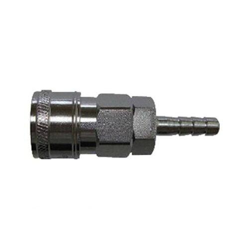 &nbsp;メーカー&nbsp;八興販売&nbsp;商品カテゴリ&nbsp;継手(産業・研究開発用品)＞ホース用継手&nbsp;発送目安&nbsp;1日〜2日以内に発送予定（土日祝除）&nbsp;お支払方法&nbsp;銀行振込・クレジットカ...