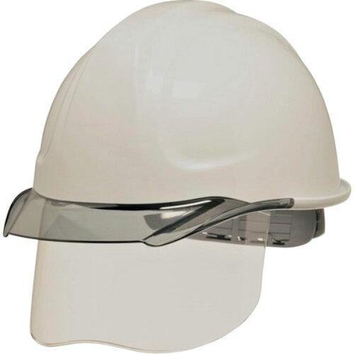 &nbsp;メーカー&nbsp;DICプラスチック&nbsp;商品カテゴリ&nbsp;安全・保護用品＞ヘルメット&nbsp;発送目安&nbsp;1日〜2日以内に発送予定（土日祝除）&nbsp;お支払方法&nbsp;銀行振込・クレジットカード...