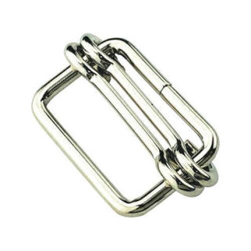 &nbsp;メーカー&nbsp;ユタカメイク&nbsp;商品カテゴリ&nbsp;建築金物＞針金&nbsp;発送目安&nbsp;1日〜2日以内に発送予定（土日祝除）&nbsp;お支払方法&nbsp;銀行振込・クレジットカード&nbsp;送料&...