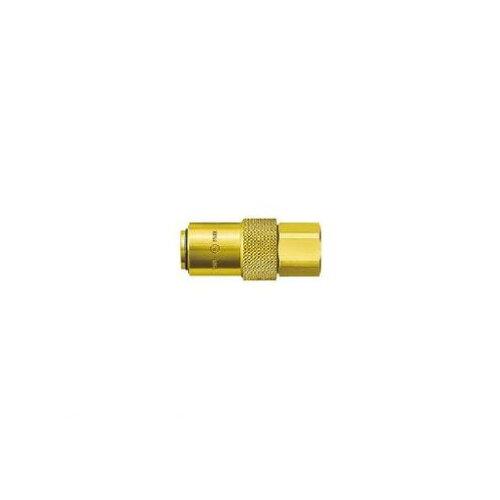 &nbsp;メーカー&nbsp;日東工器&nbsp;商品カテゴリ&nbsp;切削工具(電動)＞旋盤&nbsp;発送目安&nbsp;1日〜2日以内に発送予定（土日祝除）&nbsp;お支払方法&nbsp;銀行振込・クレジットカード&nbsp;送...