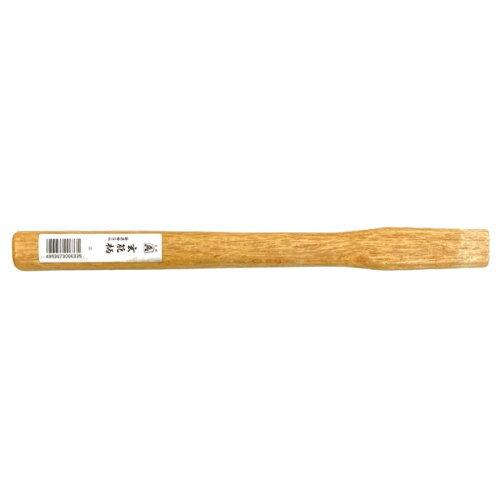 &nbsp;メーカー&nbsp;須佐製作所&nbsp;商品カテゴリ&nbsp;ハンマー・くぎ抜き工具＞木工用ハンマー&nbsp;発送目安&nbsp;1週間以内に発送予定&nbsp;お支払方法&nbsp;銀行振込・クレジットカード&nbsp;...