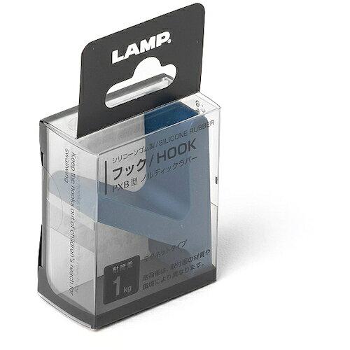 &nbsp;メーカー&nbsp;スガツネ工業&nbsp;商品カテゴリ&nbsp;止め金具・フック＞マグネットフック&nbsp;発送目安&nbsp;1日〜2日以内に発送予定（土日祝除）&nbsp;お支払方法&nbsp;銀行振込・クレジットカー...