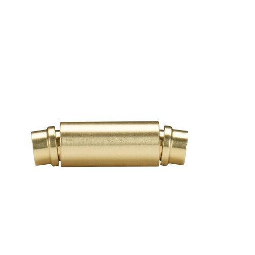 &nbsp;メーカー&nbsp;千代田通商&nbsp;商品カテゴリ&nbsp;FA・メカニカル部品＞カップリング・ユニバーサルジョイント&nbsp;発送目安&nbsp;1日〜2日以内に発送予定（土日祝除）&nbsp;お支払方法&nbsp;銀...