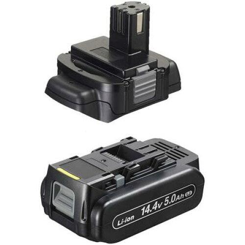 &nbsp;メーカー&nbsp;PANASONIC パナソニック&nbsp;商品カテゴリ&nbsp;電動工具パーツ・アクセサリ＞バッテリー&nbsp;発送目安&nbsp;2日〜3日以内に発送予定（土日祝除）&nbsp;お支払方法&nbsp;...