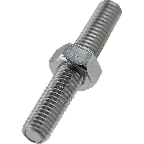 &nbsp;メーカー&nbsp;TRUSCO トラスコ中山&nbsp;商品カテゴリ&nbsp;業務用衛生用品＞ハンドドライヤー&nbsp;発送目安&nbsp;1日〜2日以内に発送予定（土日祝除）&nbsp;お支払方法&nbsp;銀行振込・ク...