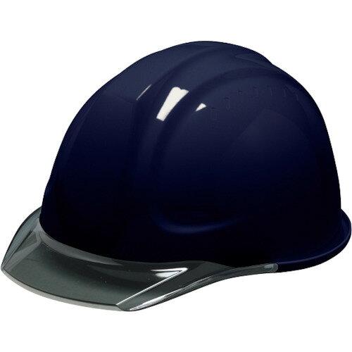 &nbsp;メーカー&nbsp;DICプラスチック&nbsp;商品カテゴリ&nbsp;安全・保護用品＞ヘルメット&nbsp;発送目安&nbsp;1日〜2日以内に発送予定（土日祝除）&nbsp;お支払方法&nbsp;銀行振込・クレジットカード...