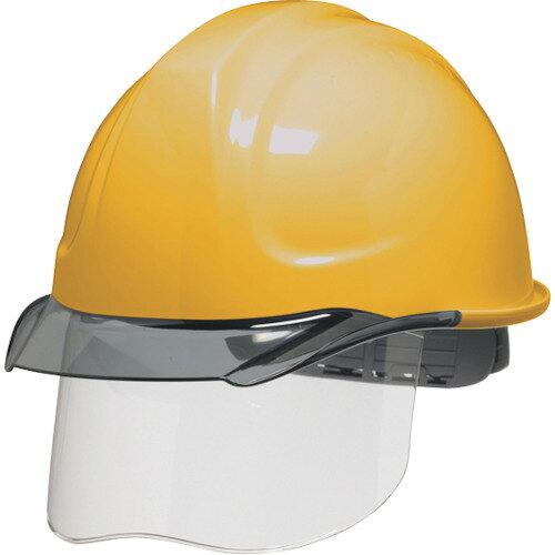 &nbsp;メーカー&nbsp;DICプラスチック&nbsp;商品カテゴリ&nbsp;安全・保護用品＞ヘルメット&nbsp;発送目安&nbsp;1日〜2日以内に発送予定（土日祝除）&nbsp;お支払方法&nbsp;銀行振込・クレジットカード...