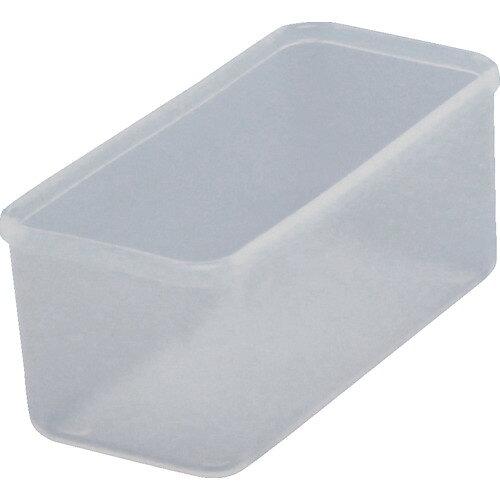 &nbsp;メーカー&nbsp;フロンケミカル&nbsp;商品カテゴリ&nbsp;工具箱・収納ケース＞パーツボックス&nbsp;発送目安&nbsp;1日〜2日以内に発送予定（土日祝除）&nbsp;お支払方法&nbsp;銀行振込・クレジットカ...