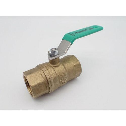 &nbsp;メーカー&nbsp;大和バルブ(daiwa valve)&nbsp;商品カテゴリ&nbsp;継手(産業・研究開発用品)＞バルブ&nbsp;発送目安&nbsp;1日〜2日以内に発送予定（土日祝除）&nbsp;お支払方法&nbsp;...