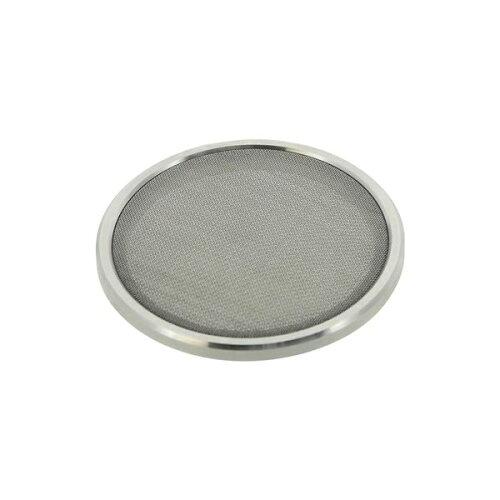 &nbsp;メーカー&nbsp;柴田科学&nbsp;商品カテゴリ&nbsp;実験用器具・消耗品＞実験用消耗品&nbsp;発送目安&nbsp;1日〜2日以内に発送予定（土日祝除）&nbsp;お支払方法&nbsp;銀行振込・クレジットカード&n...