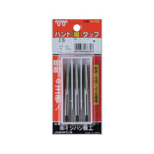 &nbsp;メーカー&nbsp;イシハシ精工&nbsp;商品カテゴリ&nbsp;ドリルアクセサリ(穴あけ)＞下穴用ドリルビット&nbsp;発送目安&nbsp;1日〜2日以内に発送予定（土日祝除）&nbsp;お支払方法&nbsp;銀行振込・ク...