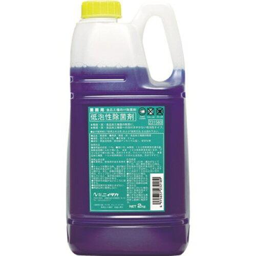 &nbsp;メーカー&nbsp;ニイタカ&nbsp;商品カテゴリ&nbsp;業務用衛生・清掃用品＞新着&nbsp;発送目安&nbsp;1日〜2日以内に発送予定（土日祝除）&nbsp;お支払方法&nbsp;銀行振込・クレジットカード&nbsp...
