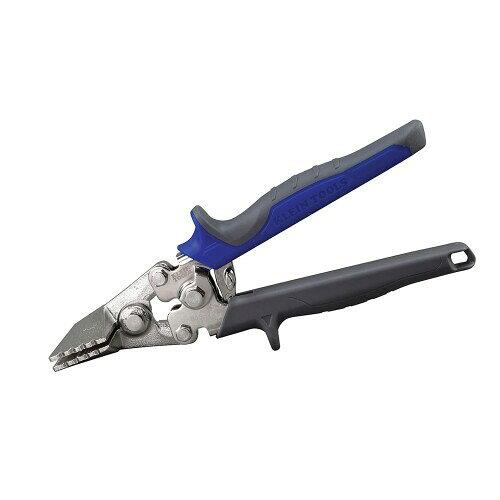 &nbsp;メーカー&nbsp;Klein Tools&nbsp;商品カテゴリ&nbsp;研磨工具＞ディスクグラインダー&nbsp;発送目安&nbsp;1日〜2日以内に発送予定（土日祝除）&nbsp;お支払方法&nbsp;銀行振込・クレジッ...